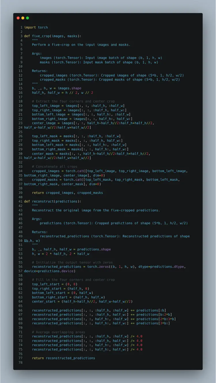 Codestral 22B, Owen 2.5 Coder B, and DeepSeek V2 Coder: Which AI Coder Should You Choose? | Deepgram
