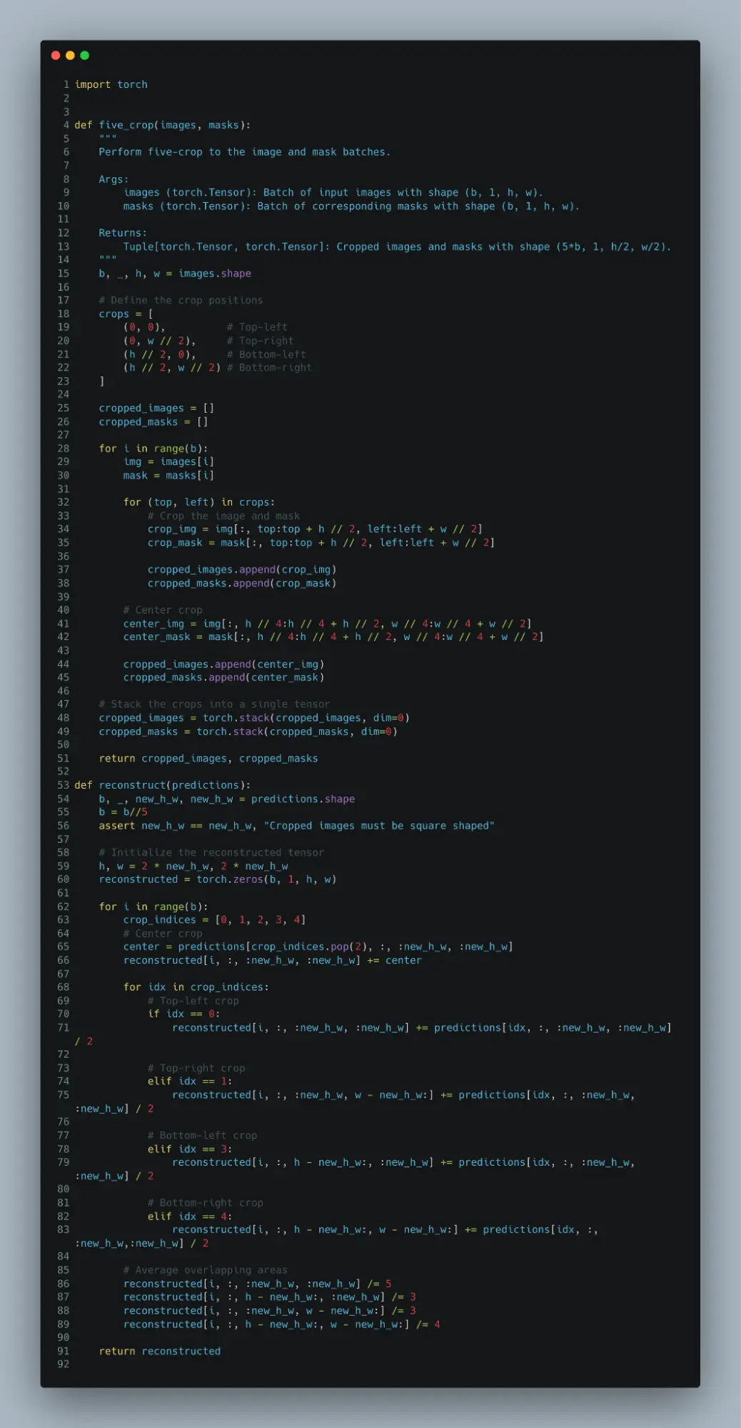 Codestral 22B, Owen 2.5 Coder B, and DeepSeek V2 Coder: Which AI Coder Should You Choose? | Deepgram