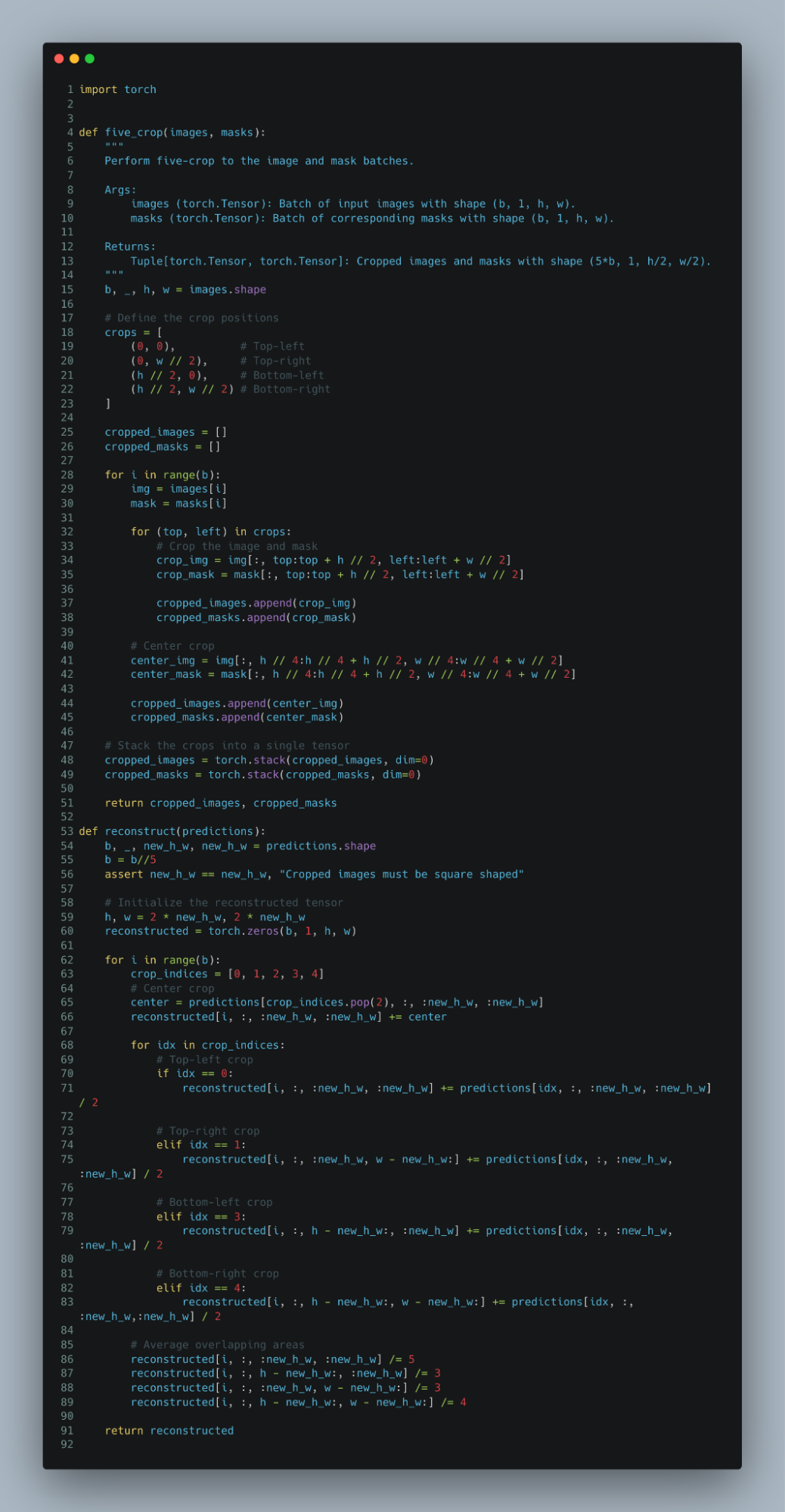 Codestral 22b Owen 25 Coder B And Deepseek V2 Coder Which Ai Coder Should You Choose Deepgram 8278