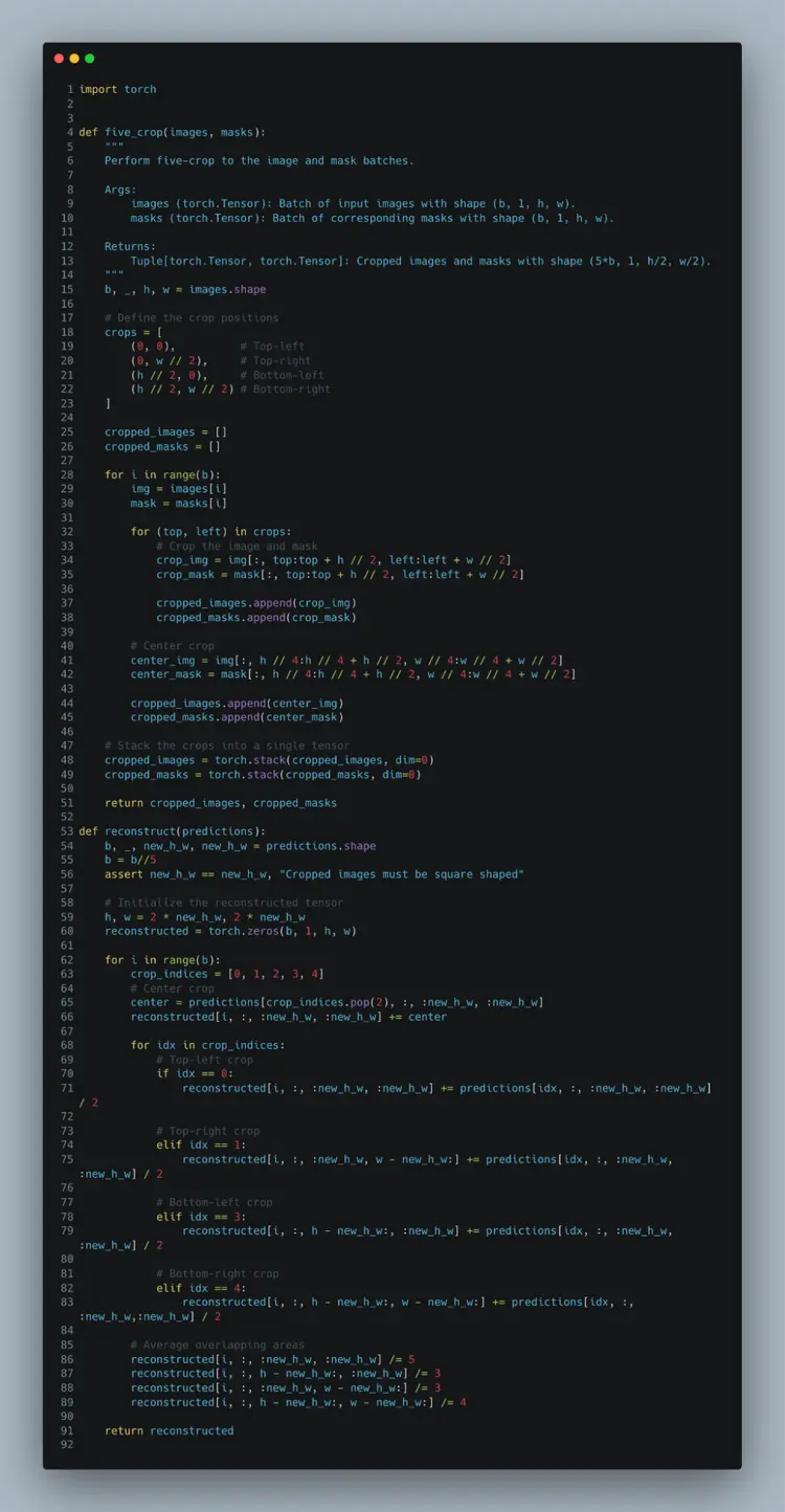Codestral 22B, Owen 2.5 Coder B, and DeepSeek V2 Coder: Which AI Coder ...
