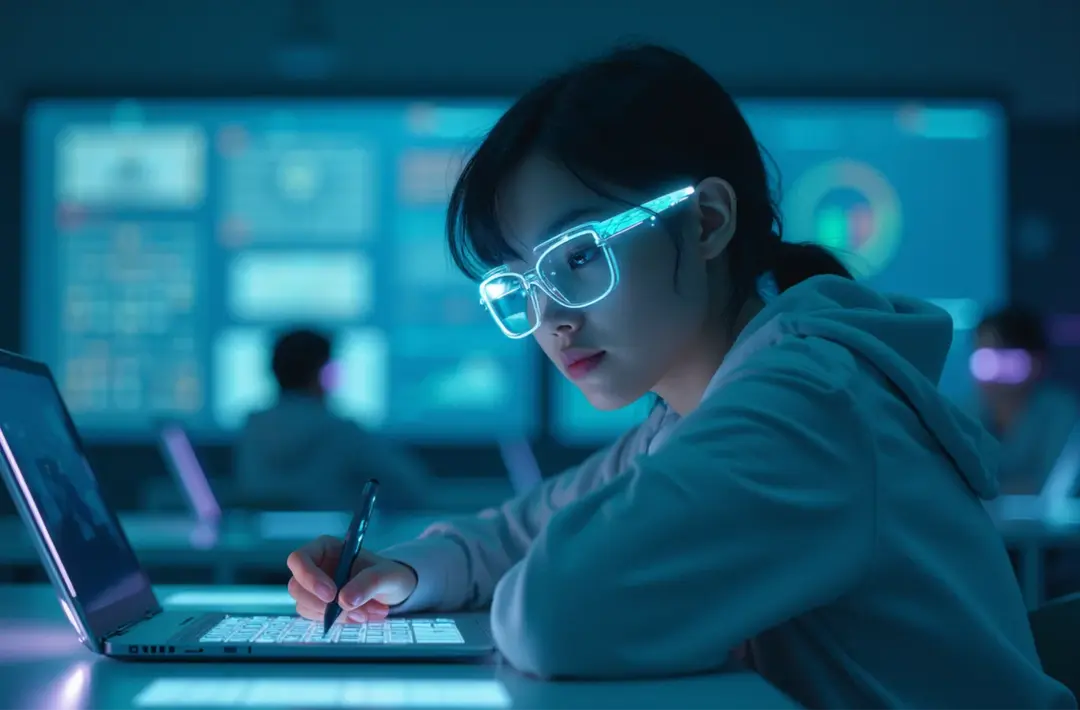 Codestral 22B, Owen 2.5 Coder B, and DeepSeek V2 Coder: Which AI Coder Should You Choose? | Deepgram