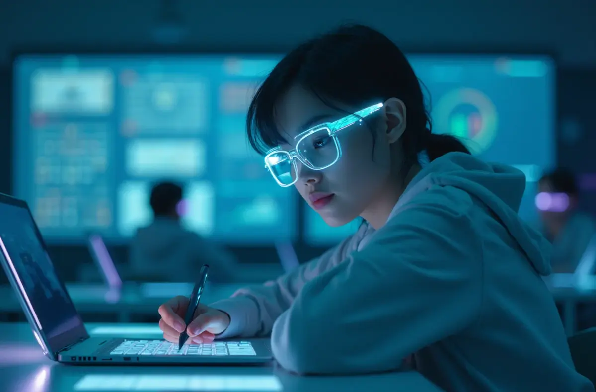 Codestral 22B, Owen 2.5 Coder B, and DeepSeek V2 Coder: Which AI Coder ...