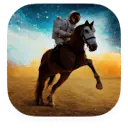 Draw Things: AI-Powered Image Generation Made Simple | Deepgram