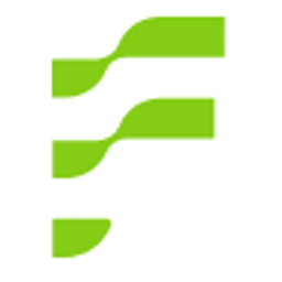 Flair: AI-Powered Product Photography Design Platform | Deepgram