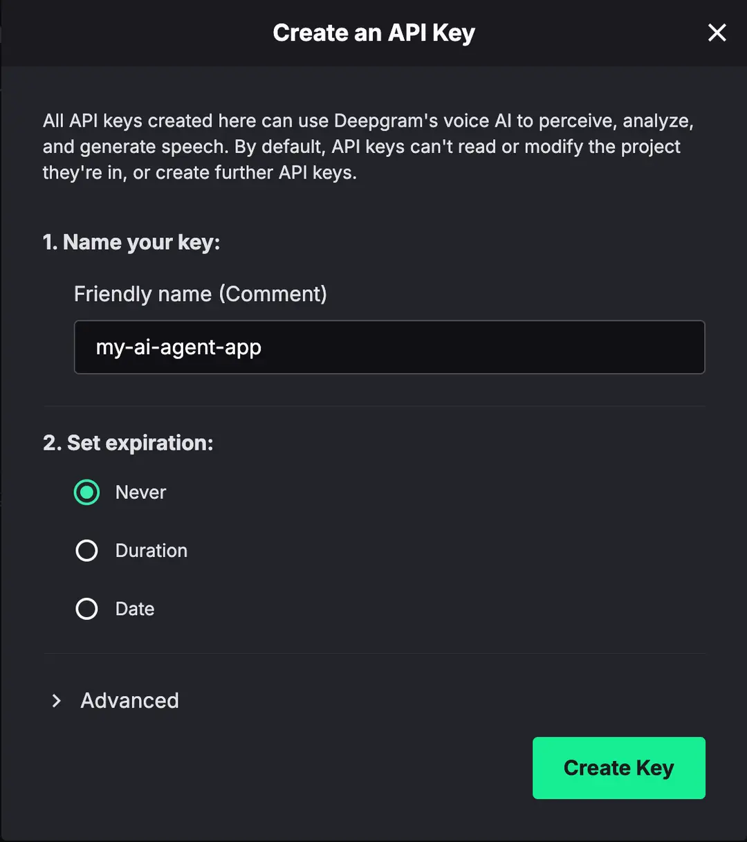 How to Build a Voice AI Agent Using Deepgram and OpenAI: A Step-by-Step Guide | Deepgram