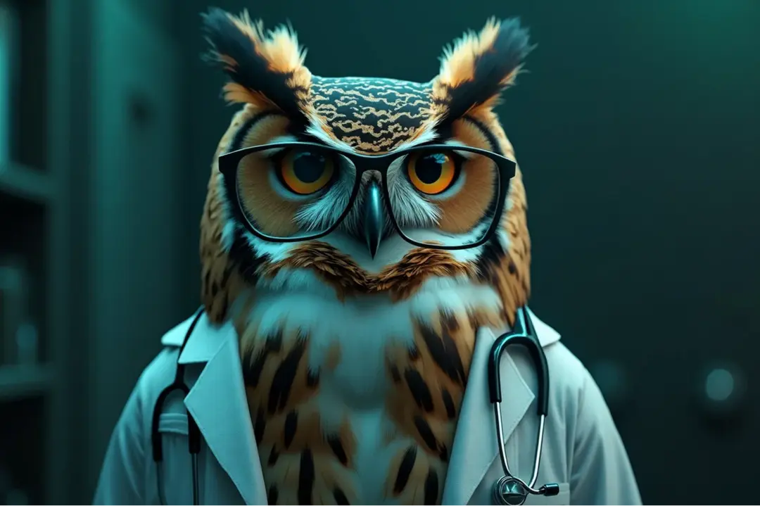 What is an AI Scribe? | Deepgram