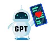 LoveGPT: AI-Powered Conversational Assistant for Romantic Relationships ...