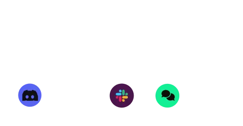 Enterprise Voice AI: STT, TTS & Agent APIs | Deepgram