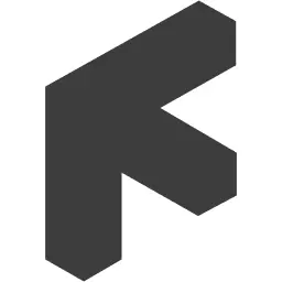 Finch 3D: AI-Powered Generative Design for Architects | Deepgram