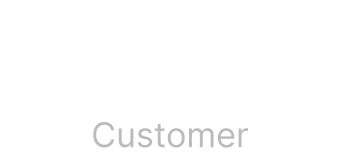 Customer Program | Deepgram