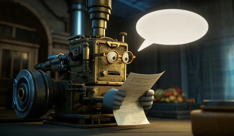 Enterprise Text-to-Speech API for Real-Time Voice AI | Deepgram