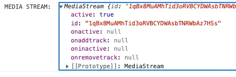 Getting Started with the MediaStream API - Deepgram Blog ⚡️ | Deepgram