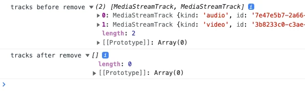 Getting Started with the MediaStream API - Deepgram Blog ⚡️ | Deepgram