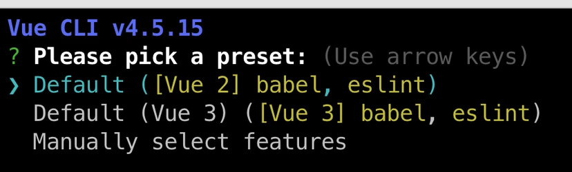 Diving Into Vue 3 - Getting Started - Deepgram Blog ⚡️ | Deepgram
