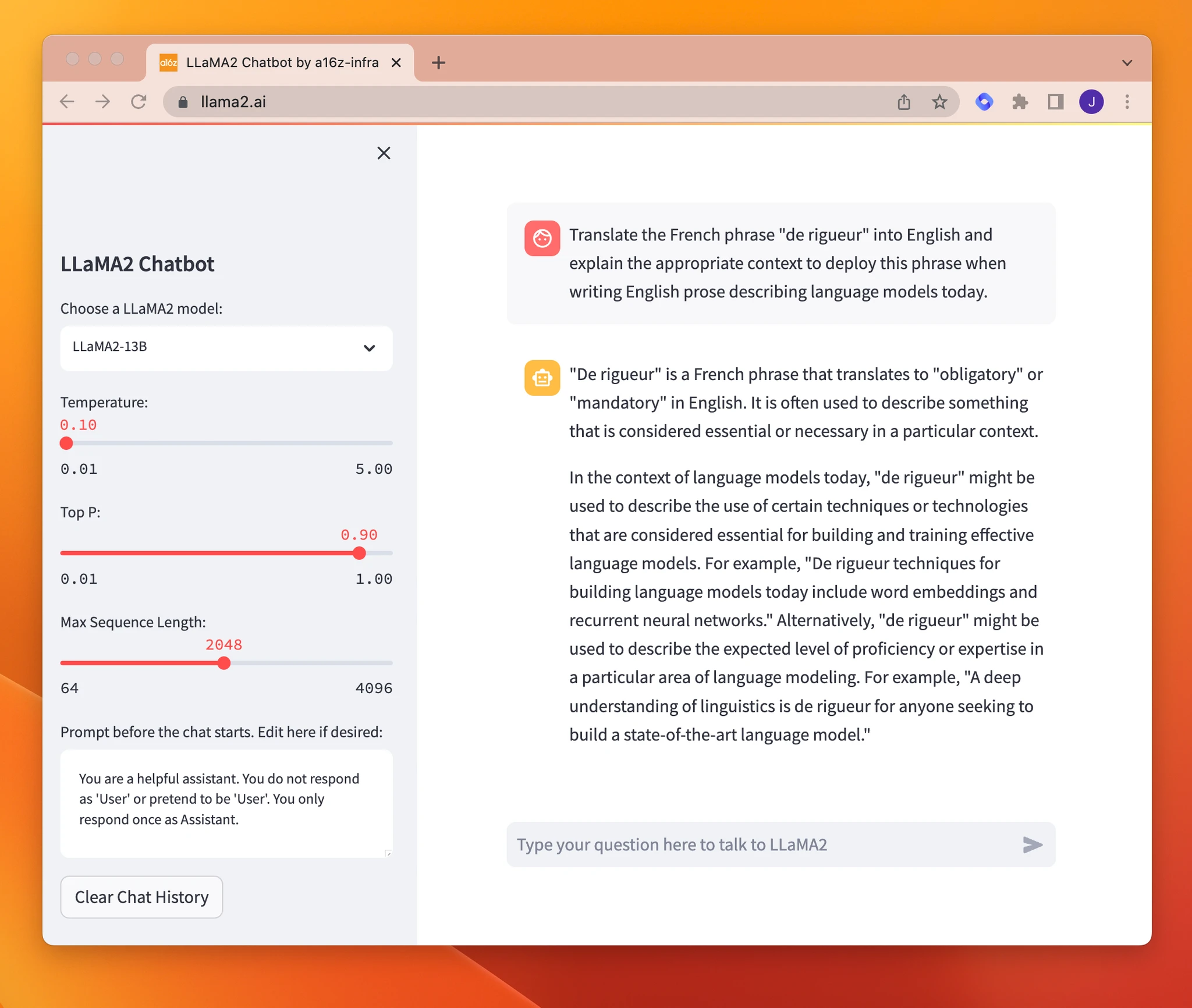 What You Need to Know About Meta’s Llama 2 Model | Deepgram