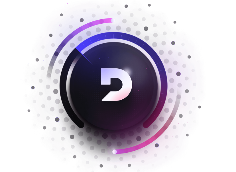 Deepgram AI Startup Program | Deepgram