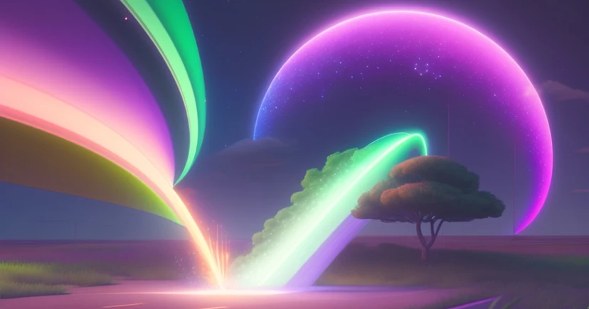 The ARC Benchmark: Evaluating LLMs' Reasoning Abilities | Deepgram