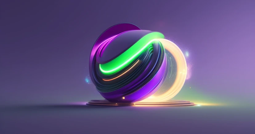 HellaSwag: Understanding the LLM Benchmark for Commonsense Reasoning | Deepgram