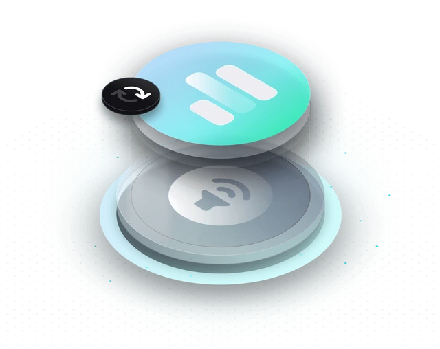 AI-Powered Transcription for Media and Content Hosting Experiences ...