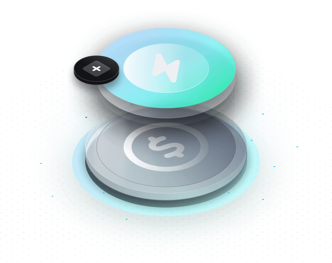 AI-Powered Transcription for Media and Content Hosting Experiences ...