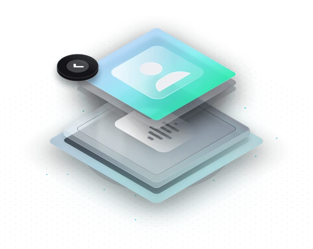 AI-Powered Transcription for Media and Content Hosting Experiences ...