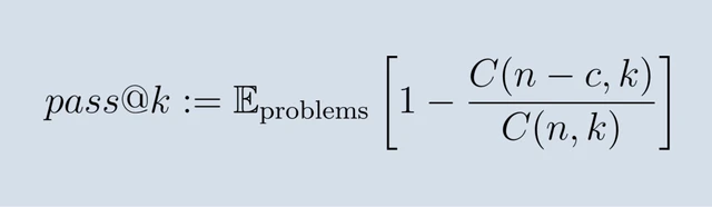 HumanEval: LLM Benchmark for Code Generation | Deepgram