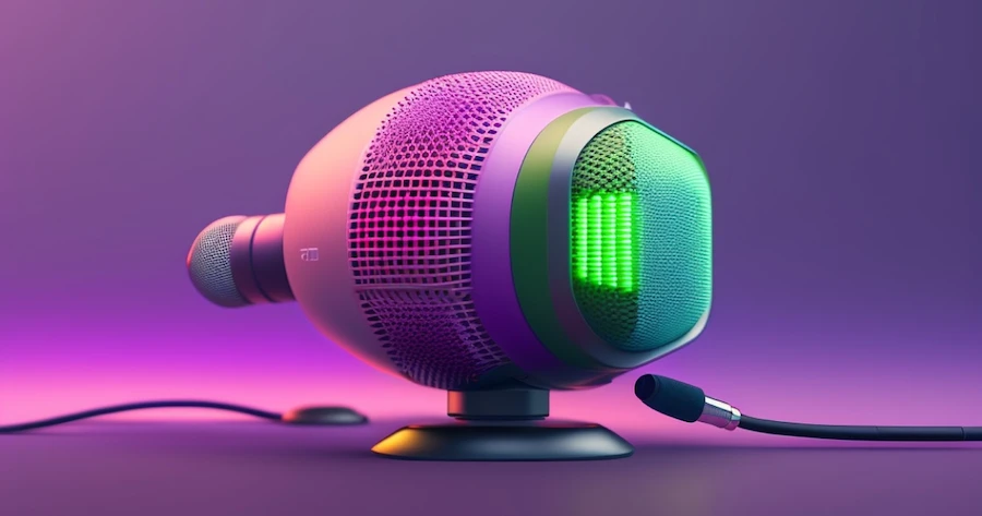 From Hawking to Siri: The Evolution of Speech Synthesis | Deepgram