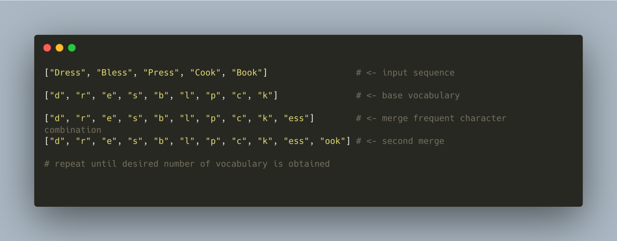 Building an LLM Stack, Part 1: Implementing Encoders and Decoders ...