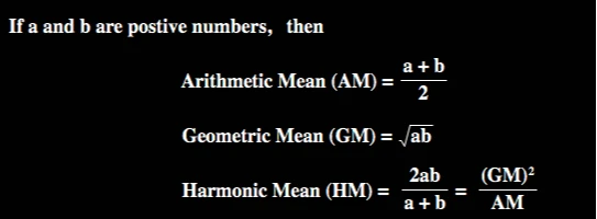 F1 Score in Machine Learning | Deepgram