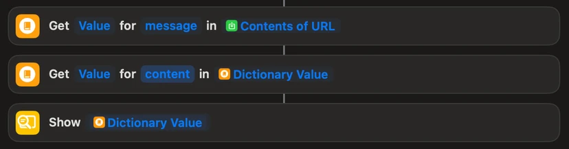 Tutorial: Building an end-to-end LLM Chatbot | Deepgram