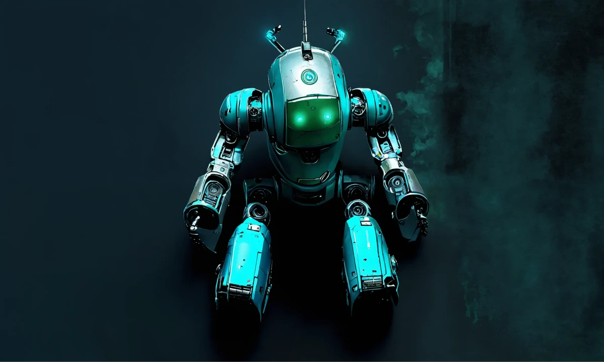 AI Robots are Here: Integrating LLMs with Robotic Architecture | Deepgram