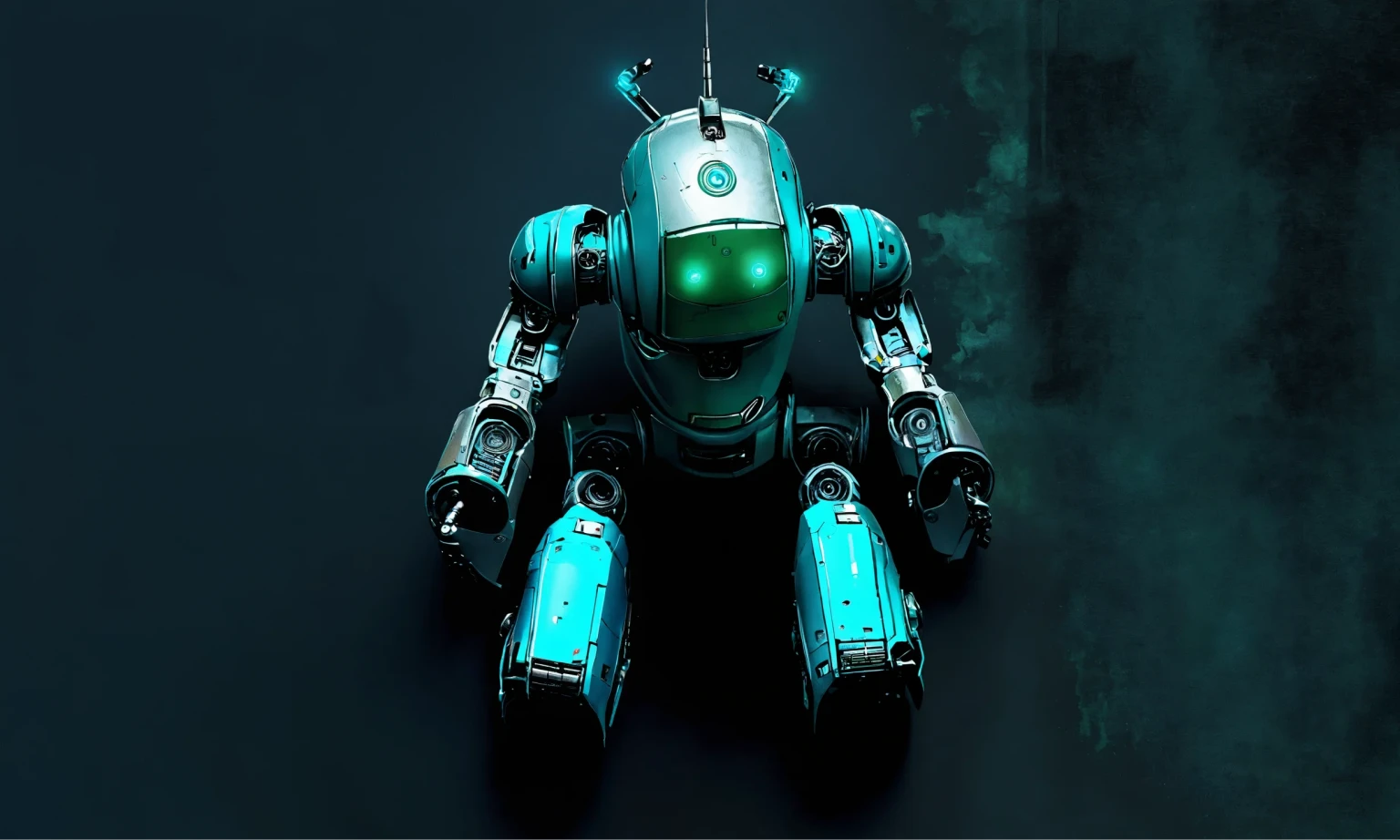 AI Robots are Here: Integrating LLMs with Robotic Architecture | Deepgram