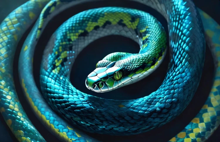 Metaheuristic Algorithms | Deepgram