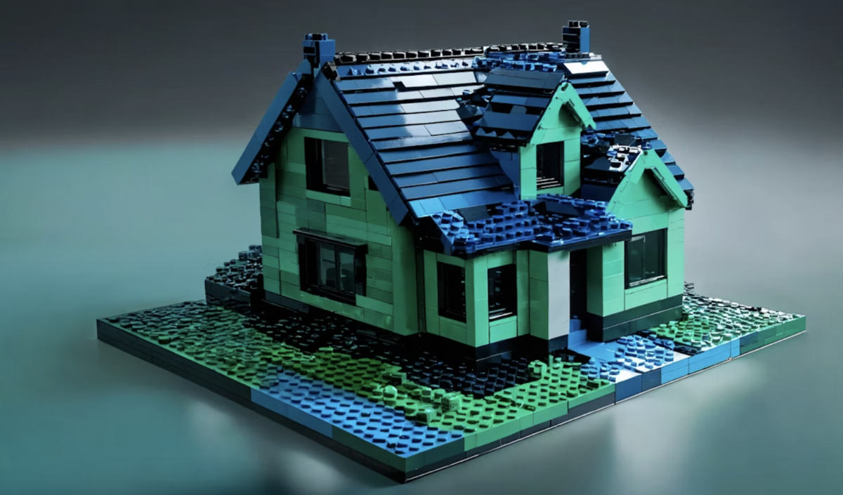 Objective Function | Deepgram