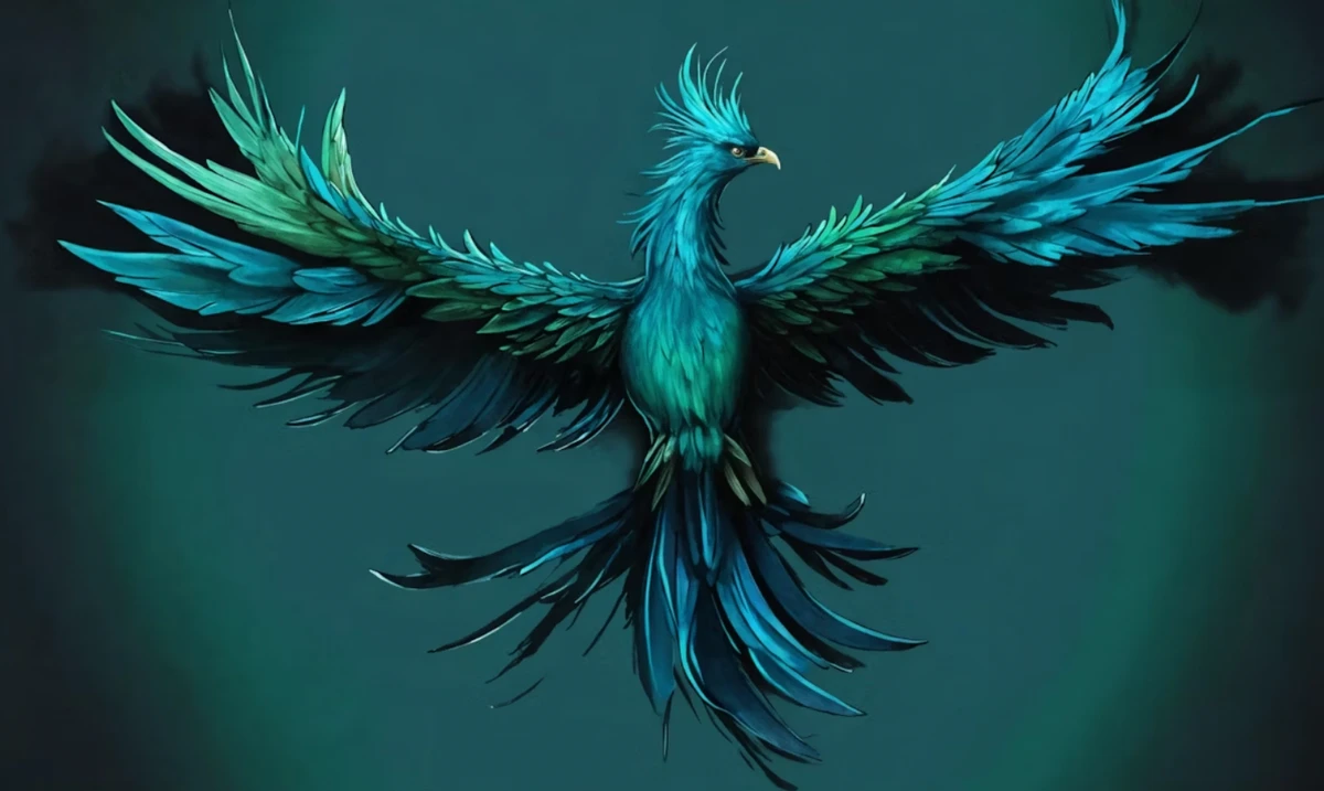 Learning Rate | Deepgram