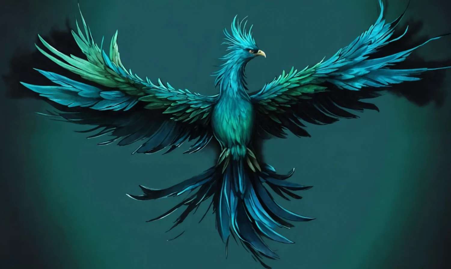 Learning Rate | Deepgram