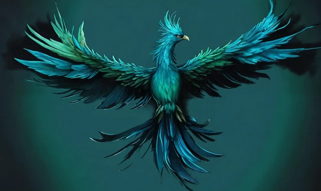 Computational Creativity | Deepgram