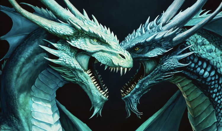 Ai Simulation Deepgram