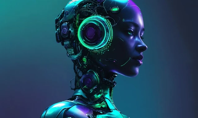 Symbolic AI | Deepgram