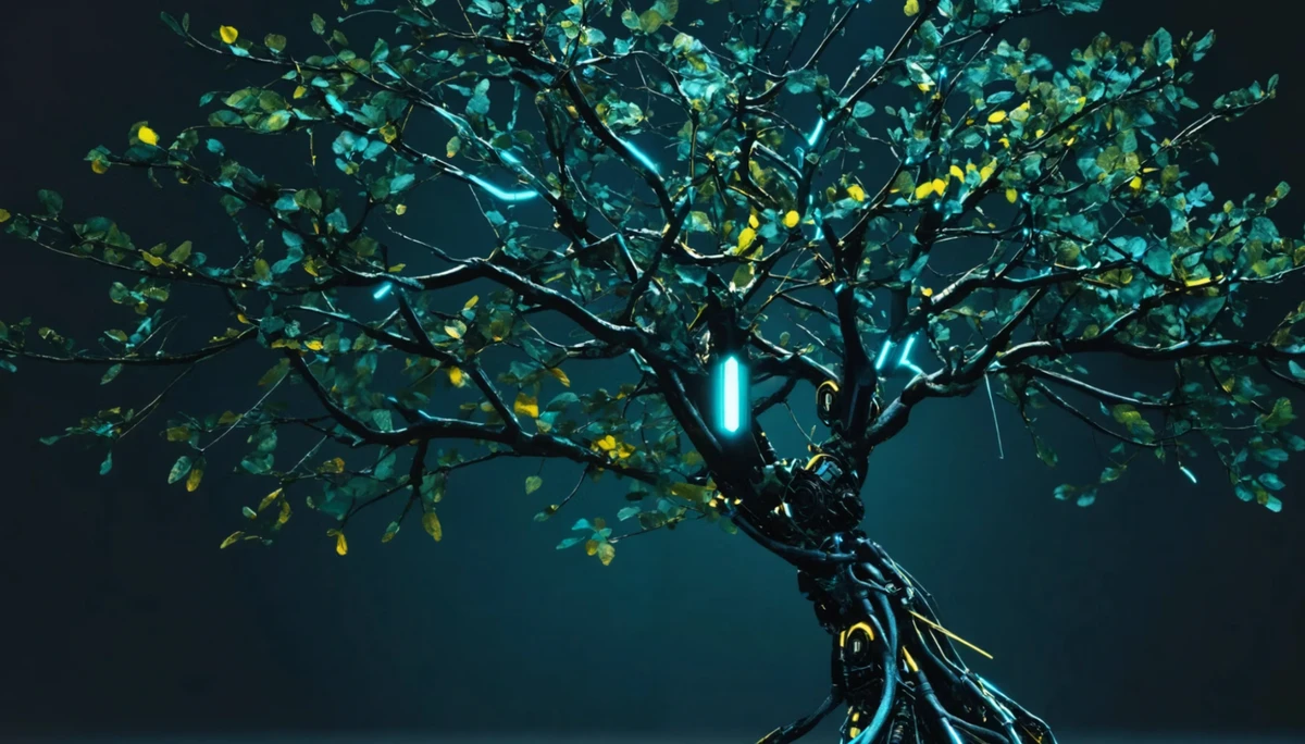 Vanishing and Exploding Gradients | Deepgram