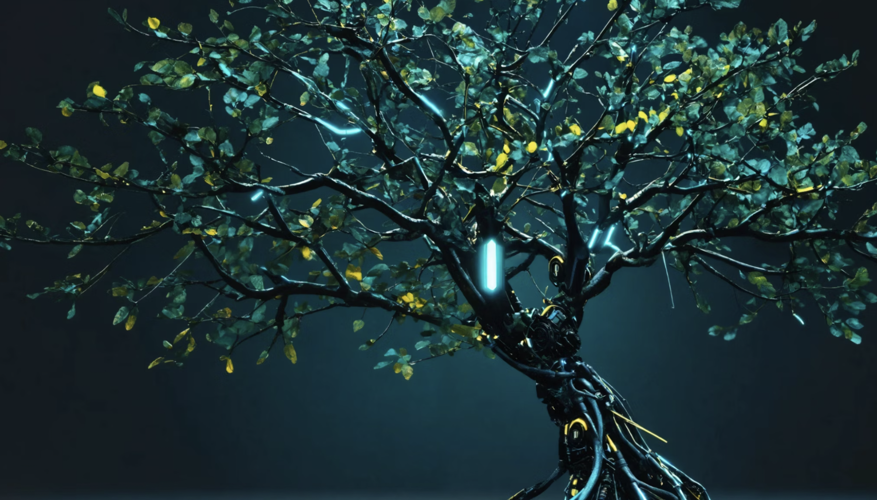 Machine Learning Neuron | Deepgram