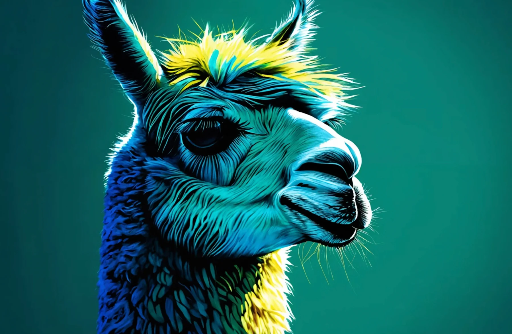 Rule-Based AI | Deepgram