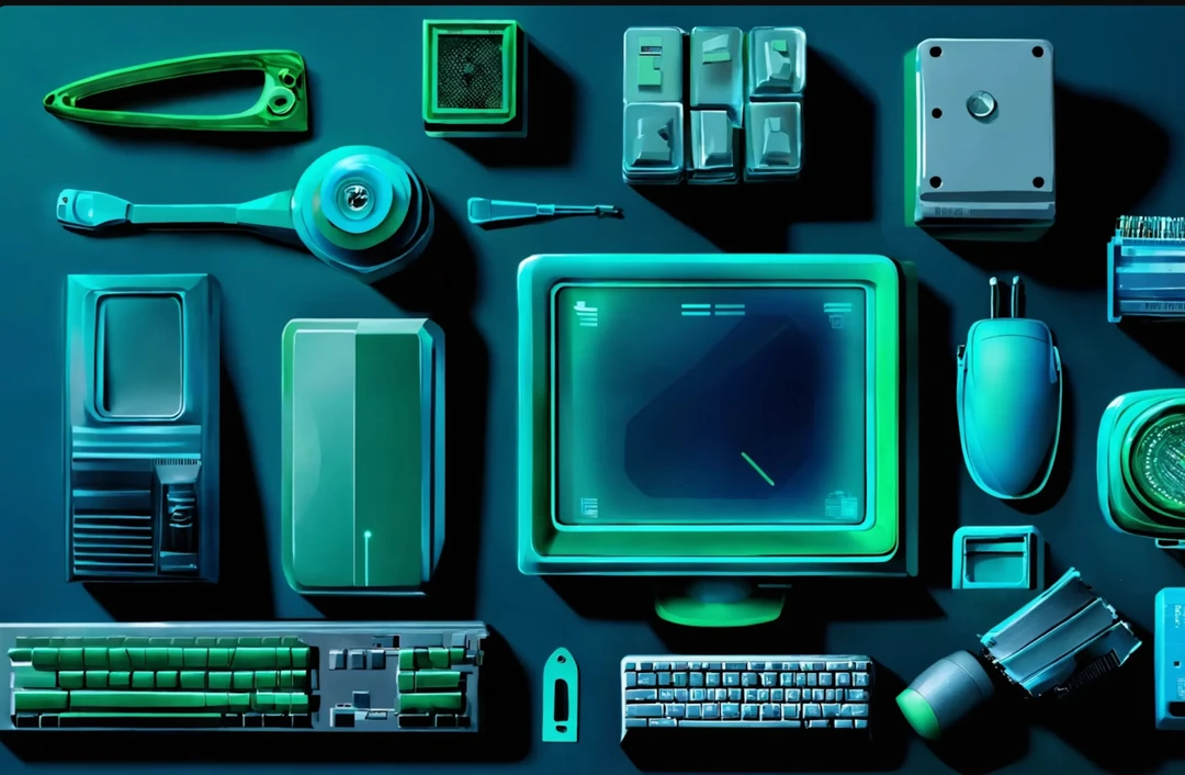 Forward Propagation Deepgram