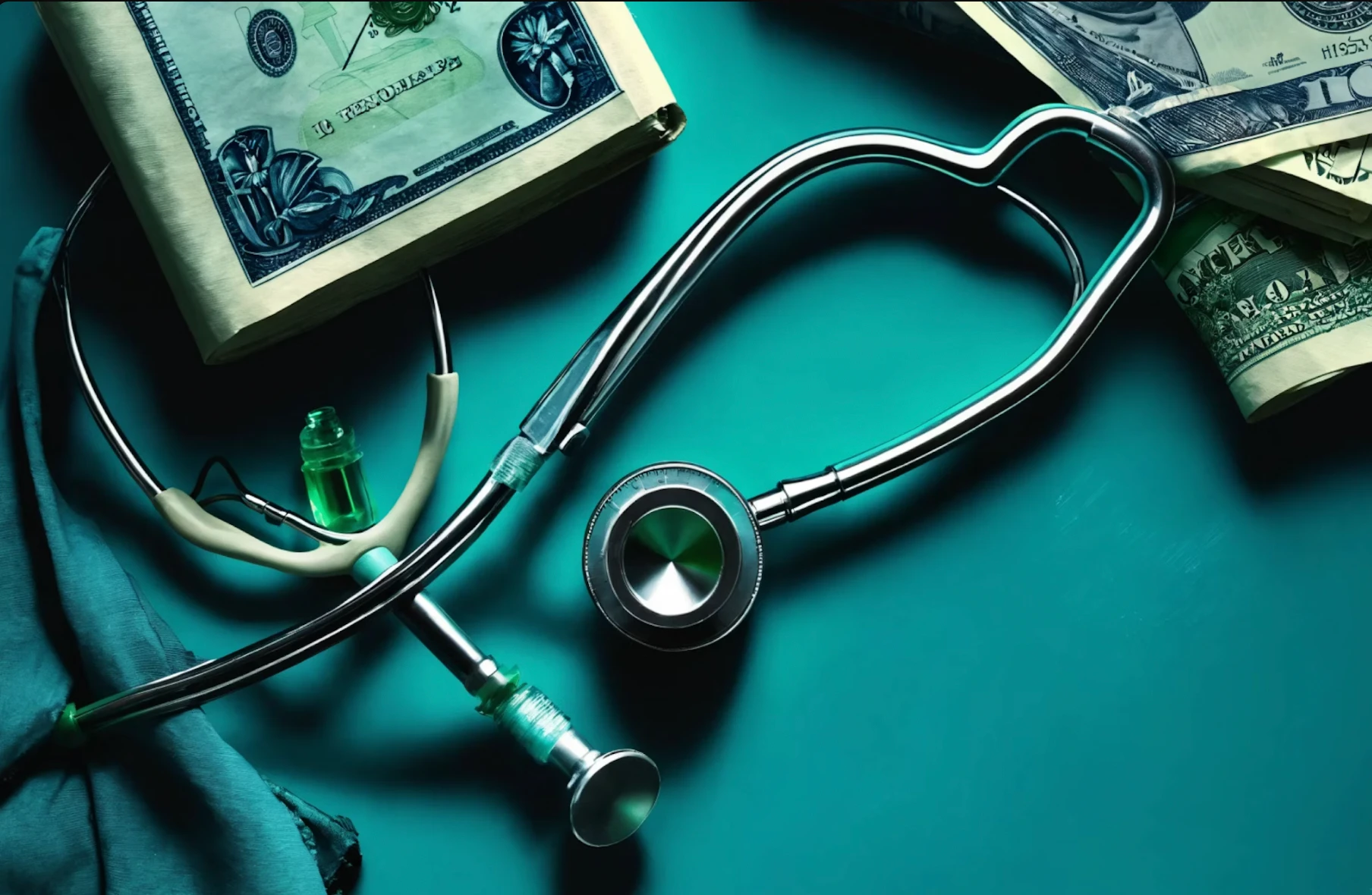 Rule-Based AI | Deepgram