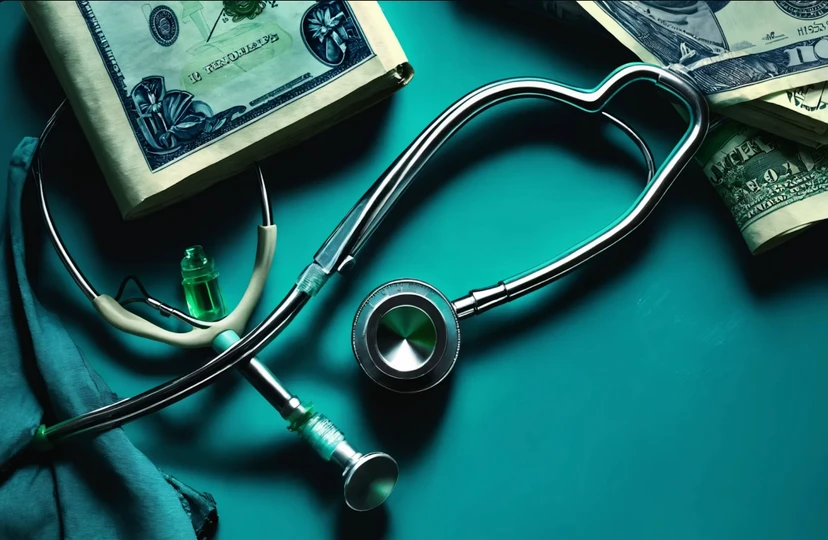 Deep Reinforcement Learning Deepgram