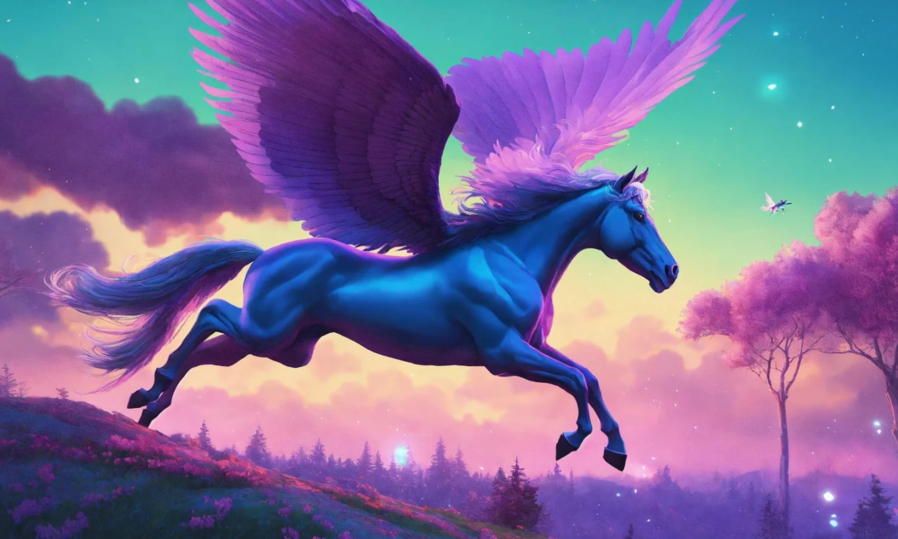 Restricted Boltzmann Machines | Deepgram