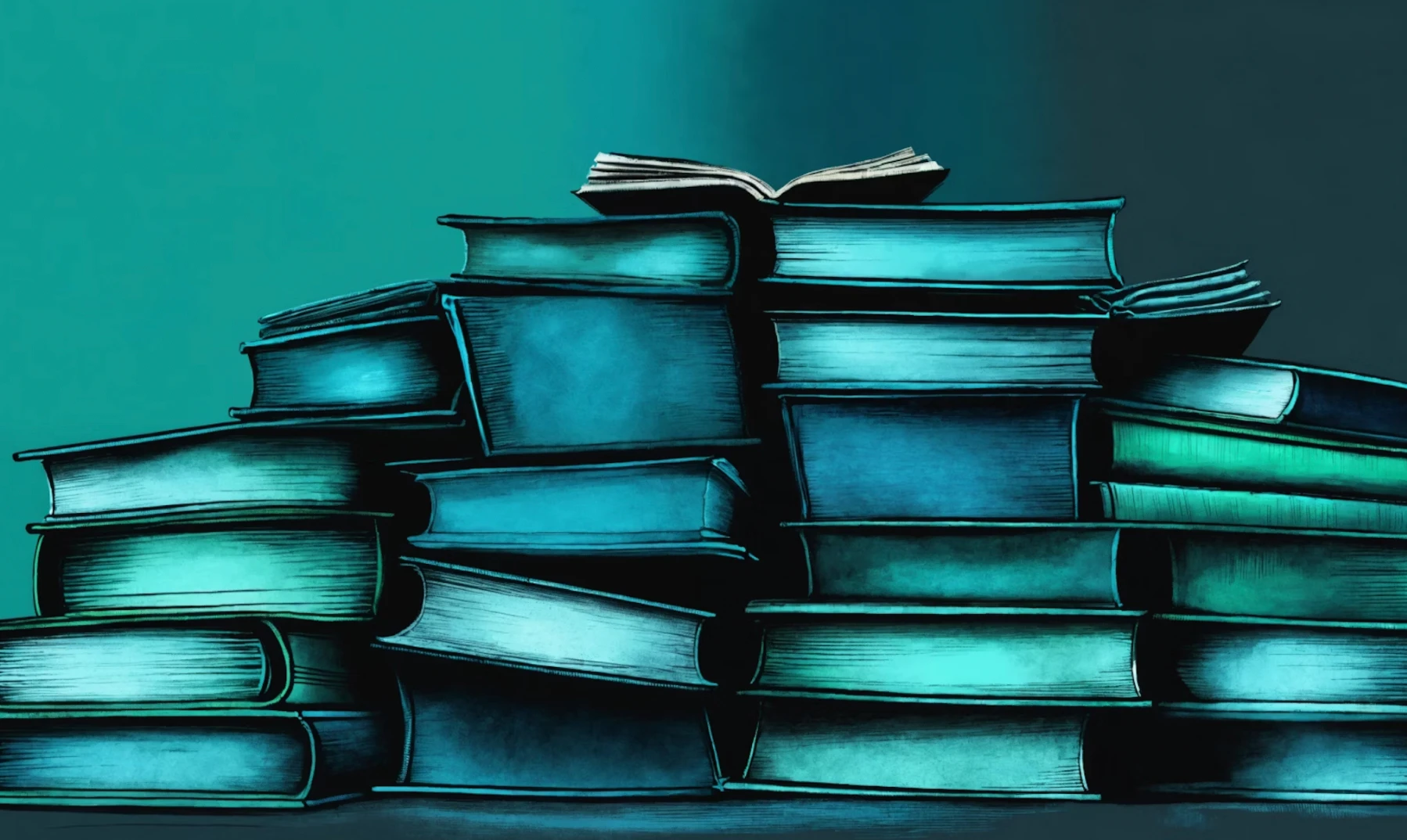 Emergent Behavior | Deepgram