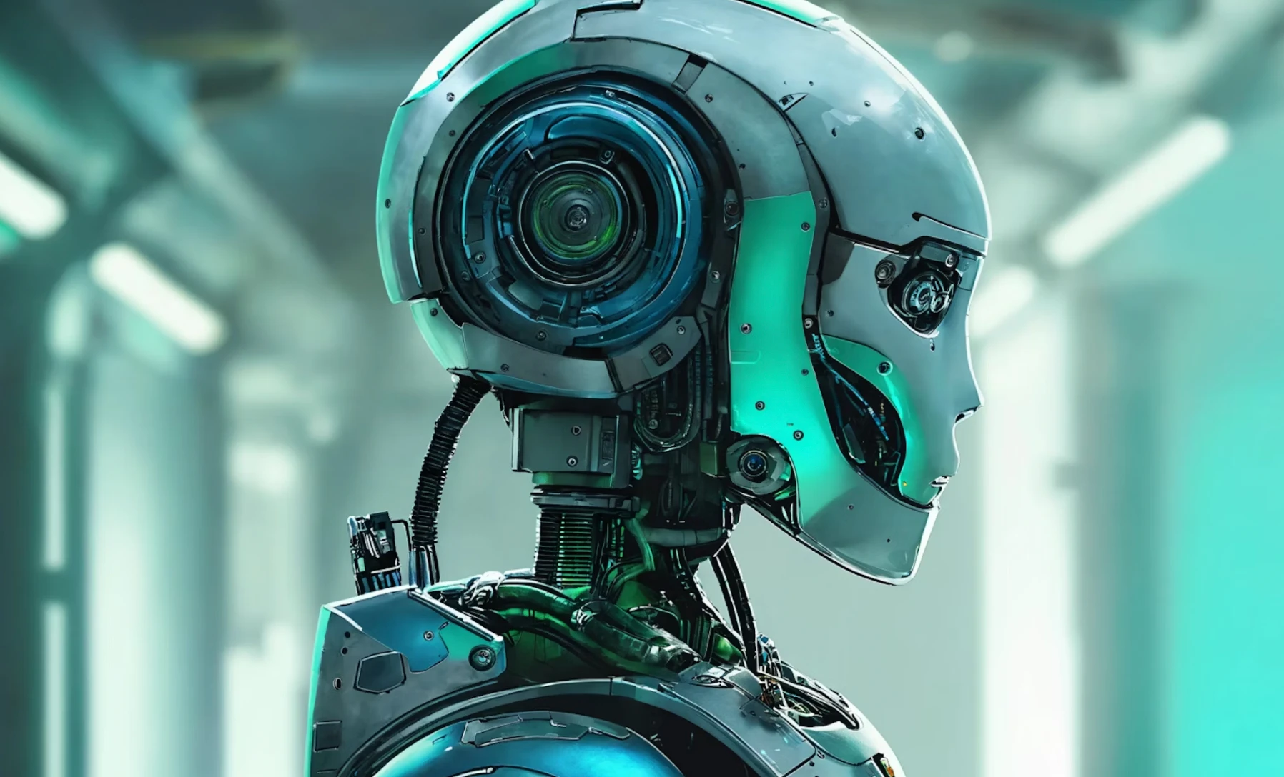 Semantic Networks | Deepgram