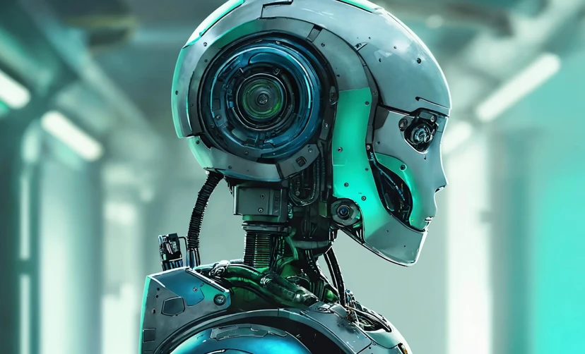 Evolutionary Algorithms | Deepgram