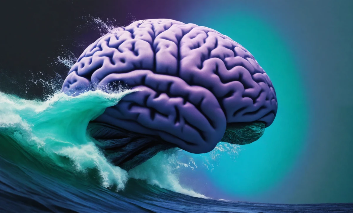 Liquid Neural Networks: Fluid, Flexible Neurons | Deepgram